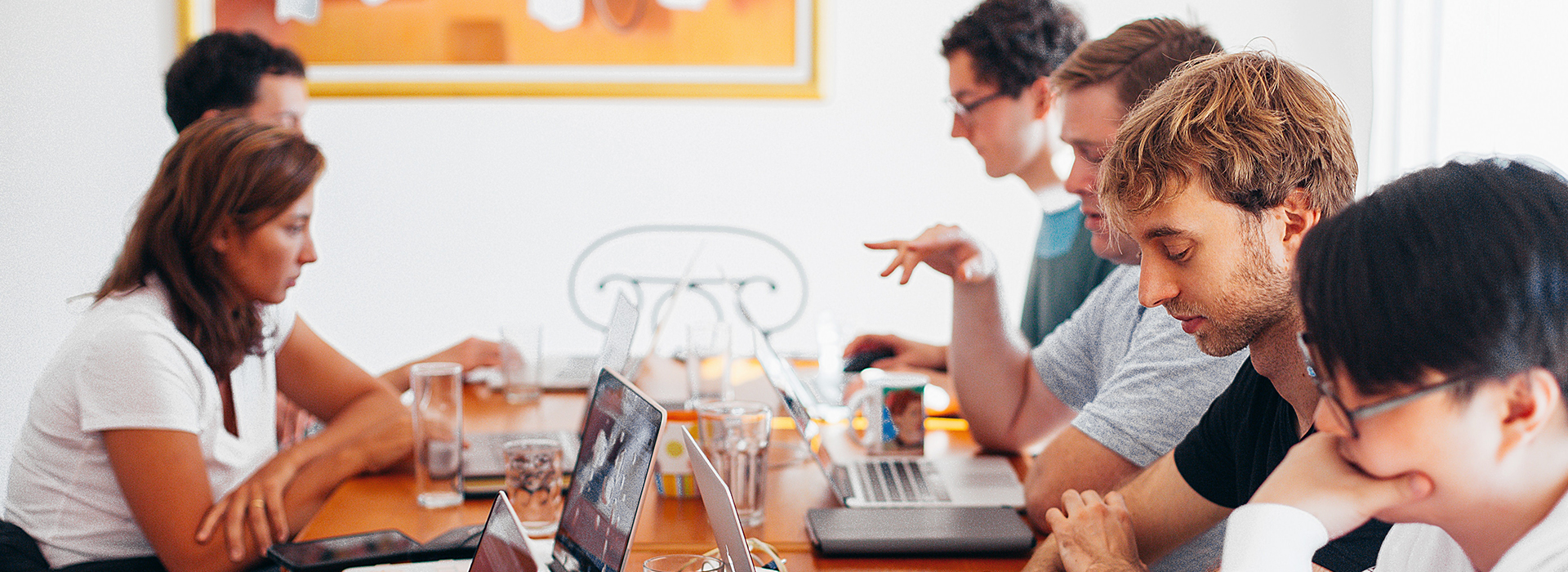 Hoe kan je korter en efficiënter vergaderen? | Effectief vergaderen in 2020