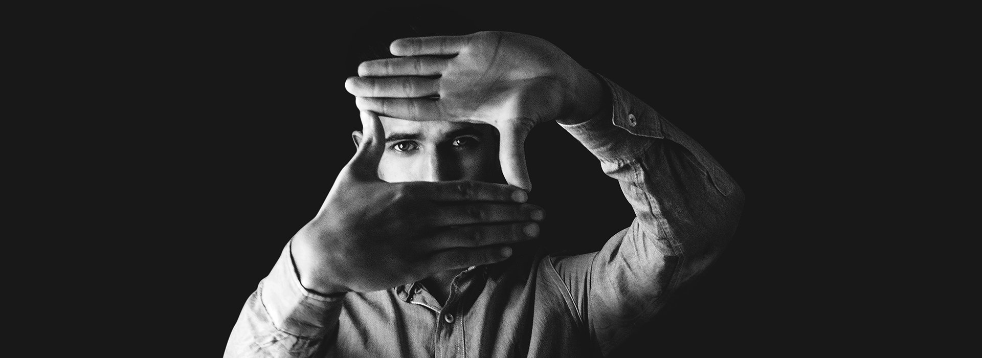 Wat is framing? En hoe kun je het inzetten? | Artikel 2020