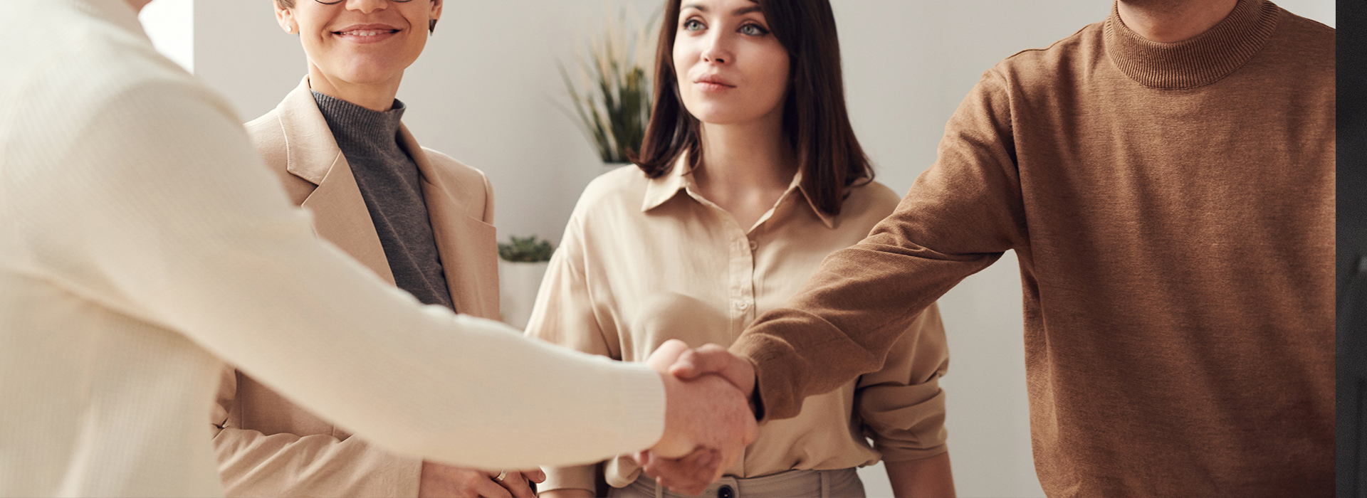 5 gouden tips om je professioneel te profileren | krachtig presenteren