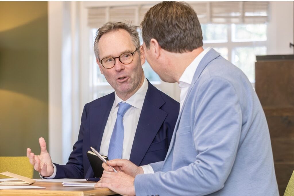 10 criteria voor een goede stelling | Overtuigen in een debat